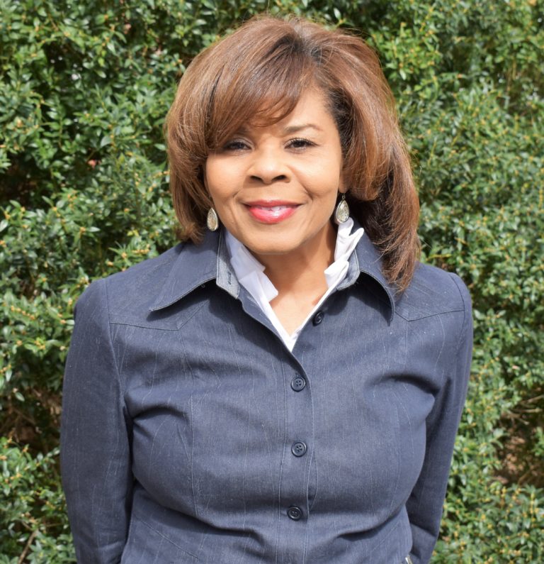 Linda | Housing and Residential Experience | Vanderbilt University