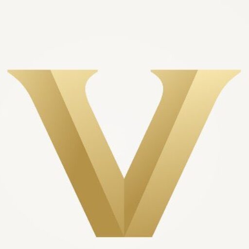 First-Year Housing FAQ’s | Housing and Residential Experience ...