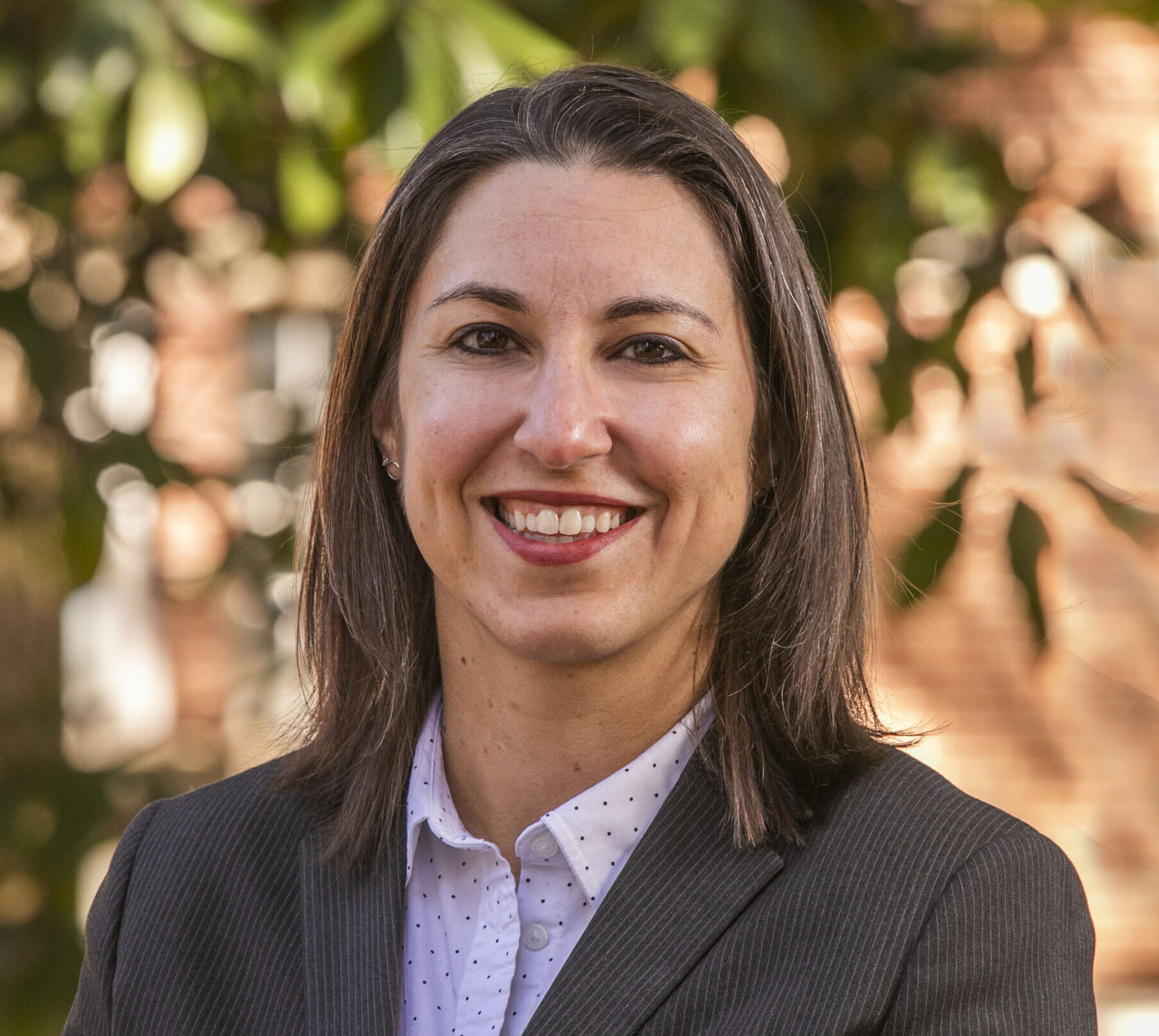 Alison-Matarese-1-scaled-e1637083163673 | Housing and Residential ...