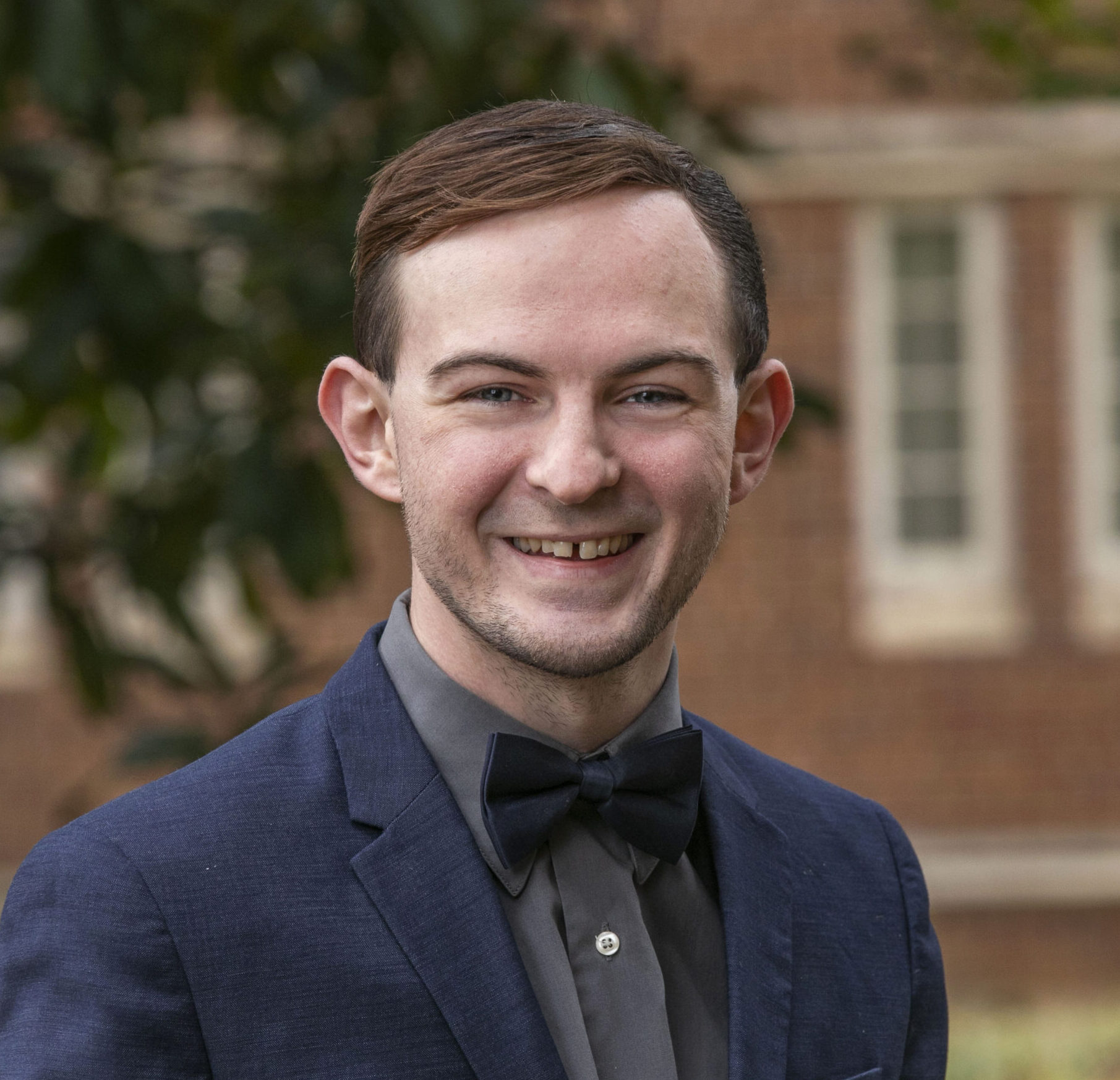 Drew-Bryant-scaled-e1637082979270 | Housing and Residential Experience | Vanderbilt University