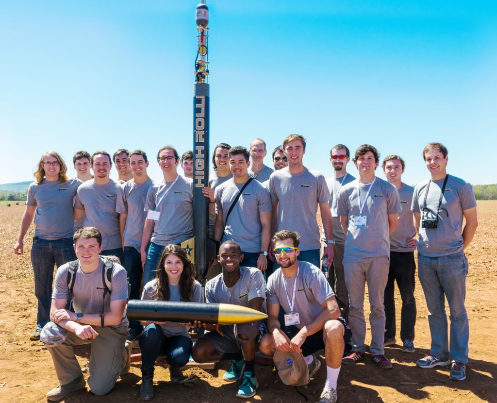 Design Teams - VADL Research VADL Research | Vanderbilt University