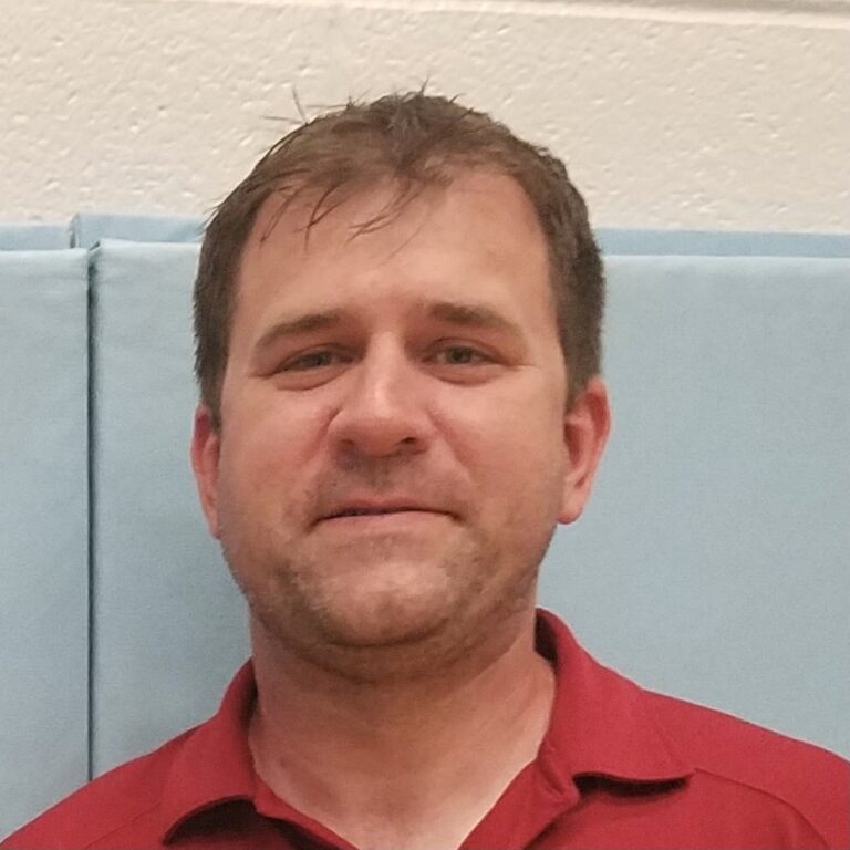 Faculty - VADL Research VADL Research | Vanderbilt University