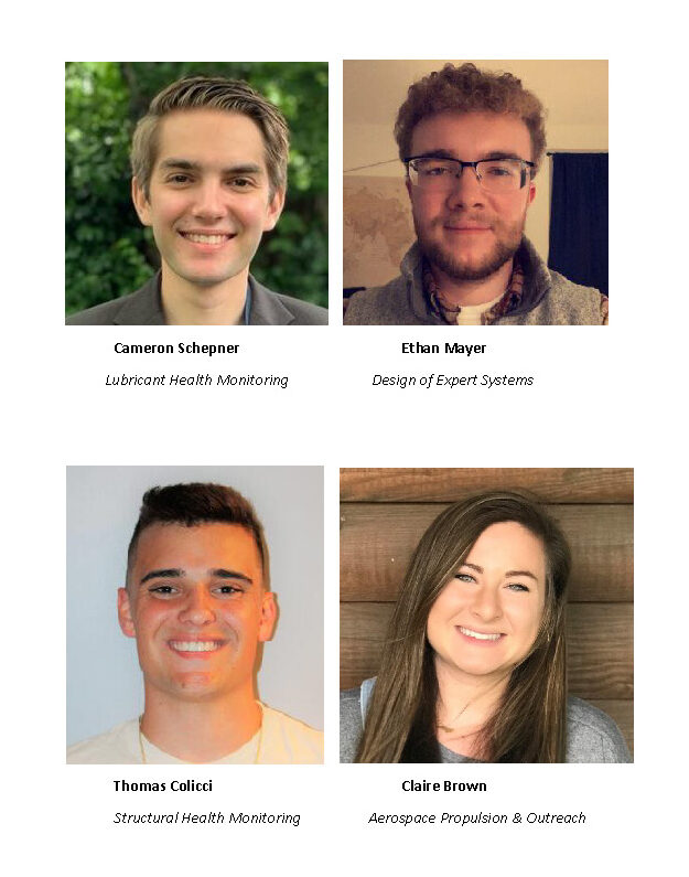 Students - VADL Research VADL Research | Vanderbilt University