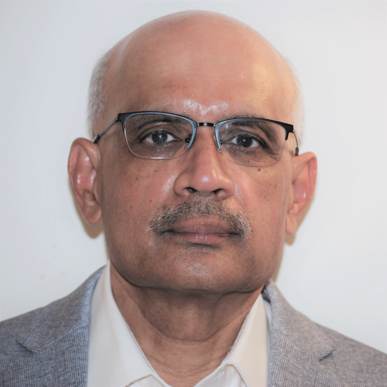 Faculty - VADL Research VADL Research | Vanderbilt University