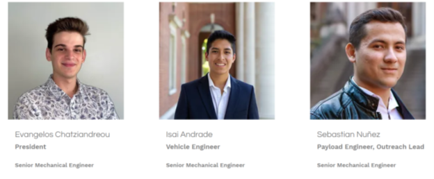 Students - VADL Research VADL Research | Vanderbilt University