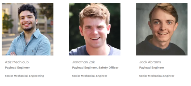 Students - VADL Research VADL Research | Vanderbilt University