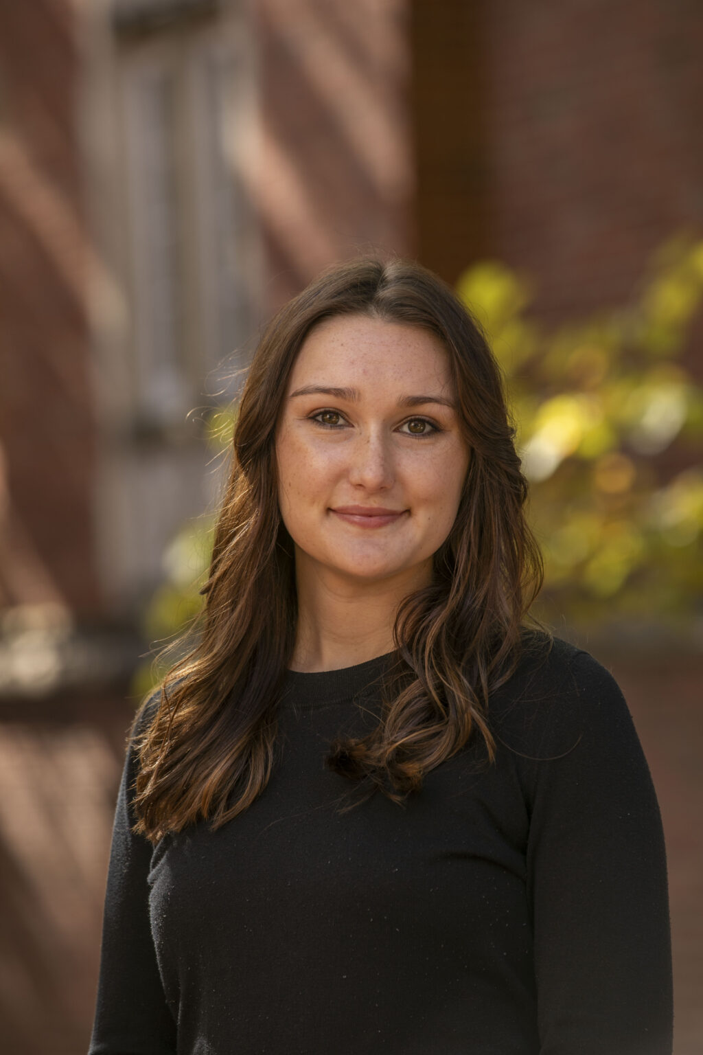 Meet Our Staff | Center for Student Wellbeing | Vanderbilt University