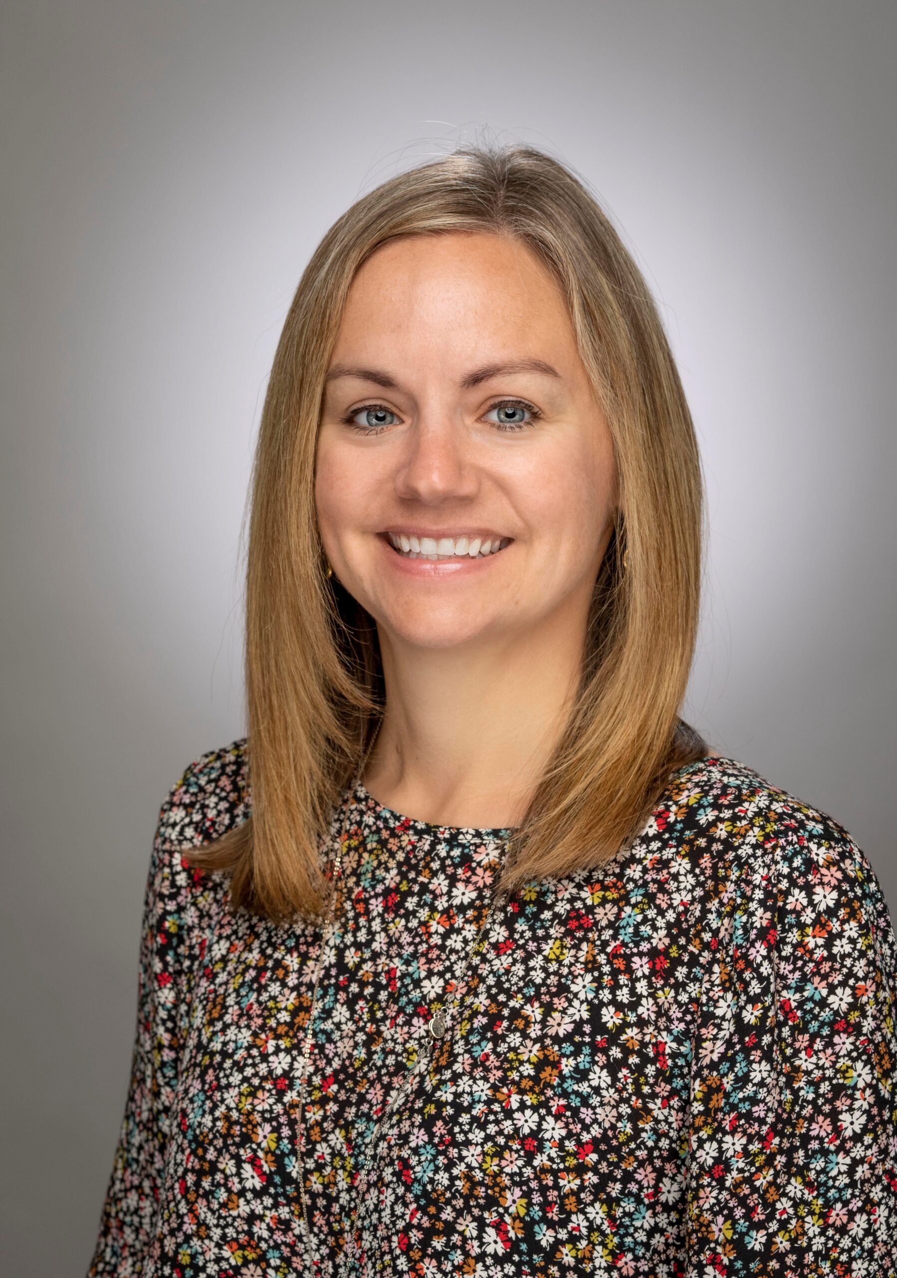 About Us | International Student & Scholar Services | Vanderbilt University