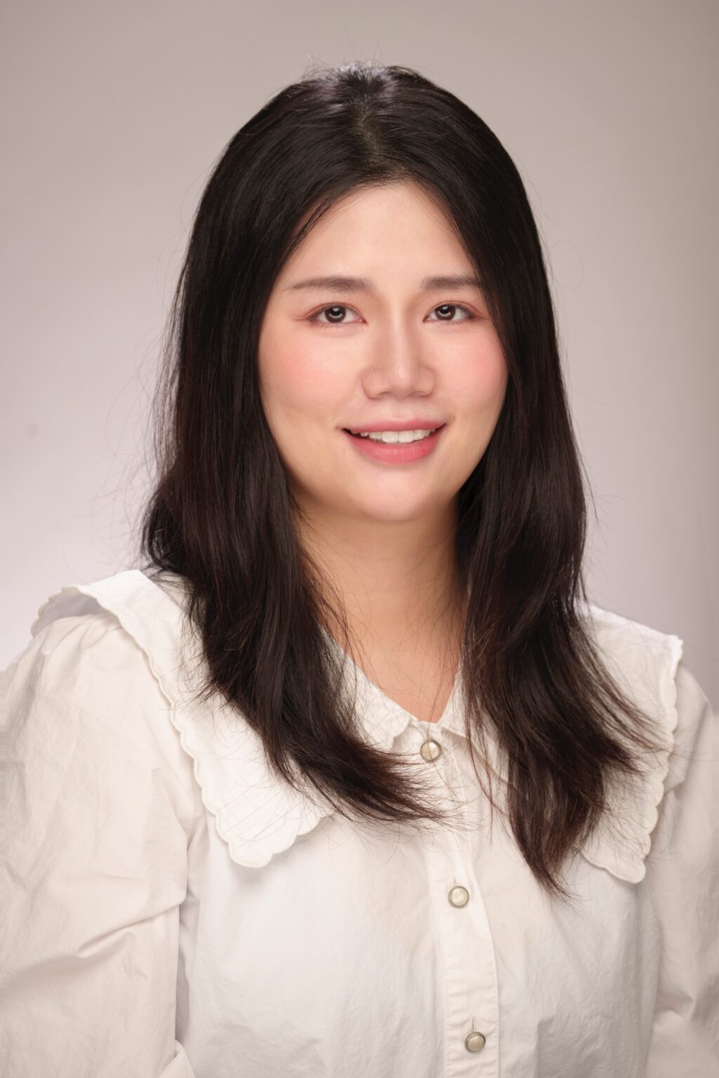 About Us | International Student & Scholar Services | Vanderbilt University