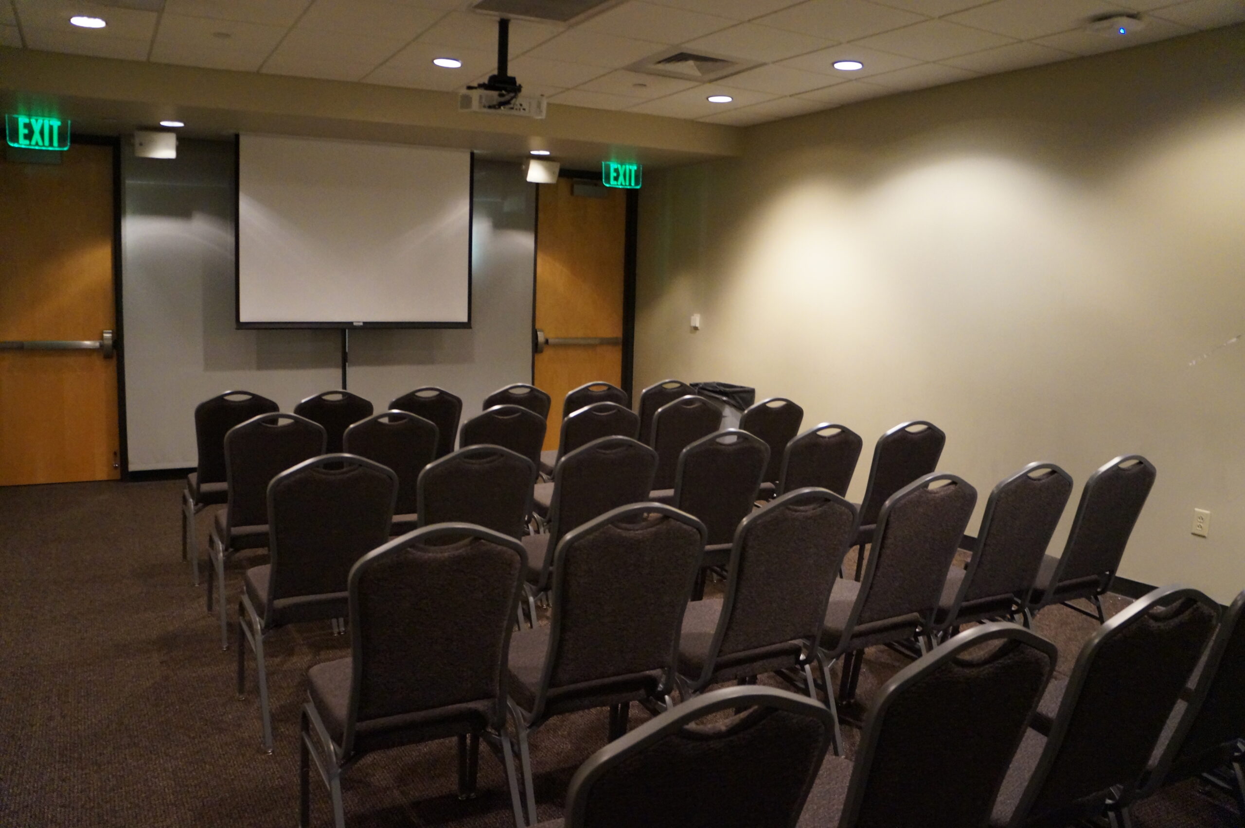 Student Life Center - Student Centers | Vanderbilt University Student ...