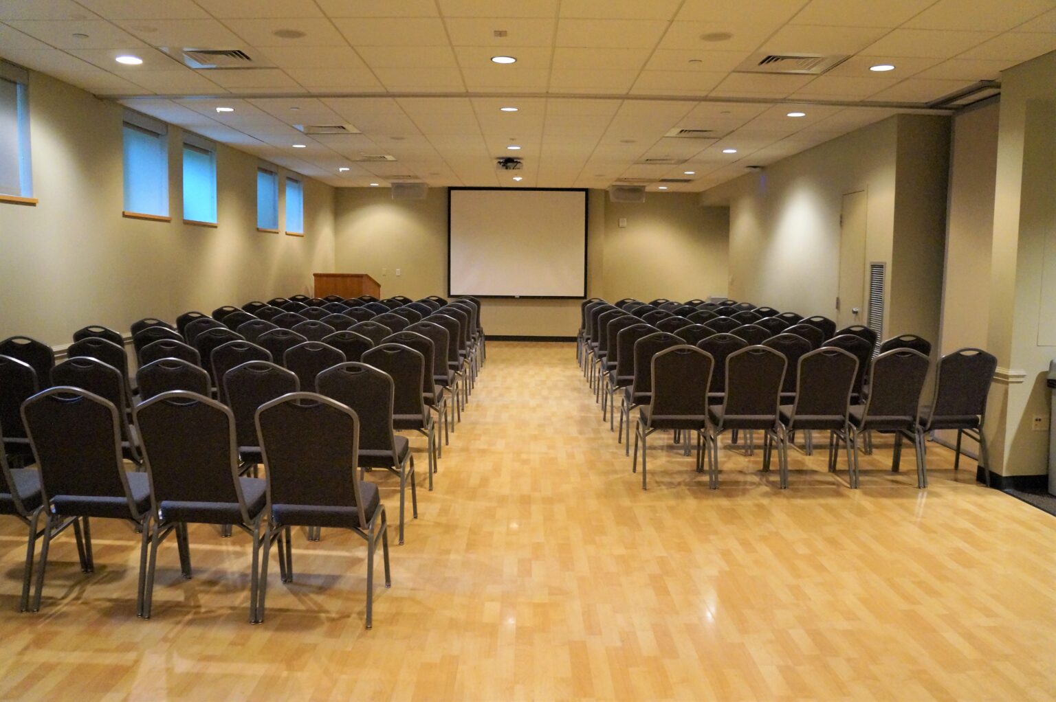 Student Life Center - Student Centers | Vanderbilt University Student ...