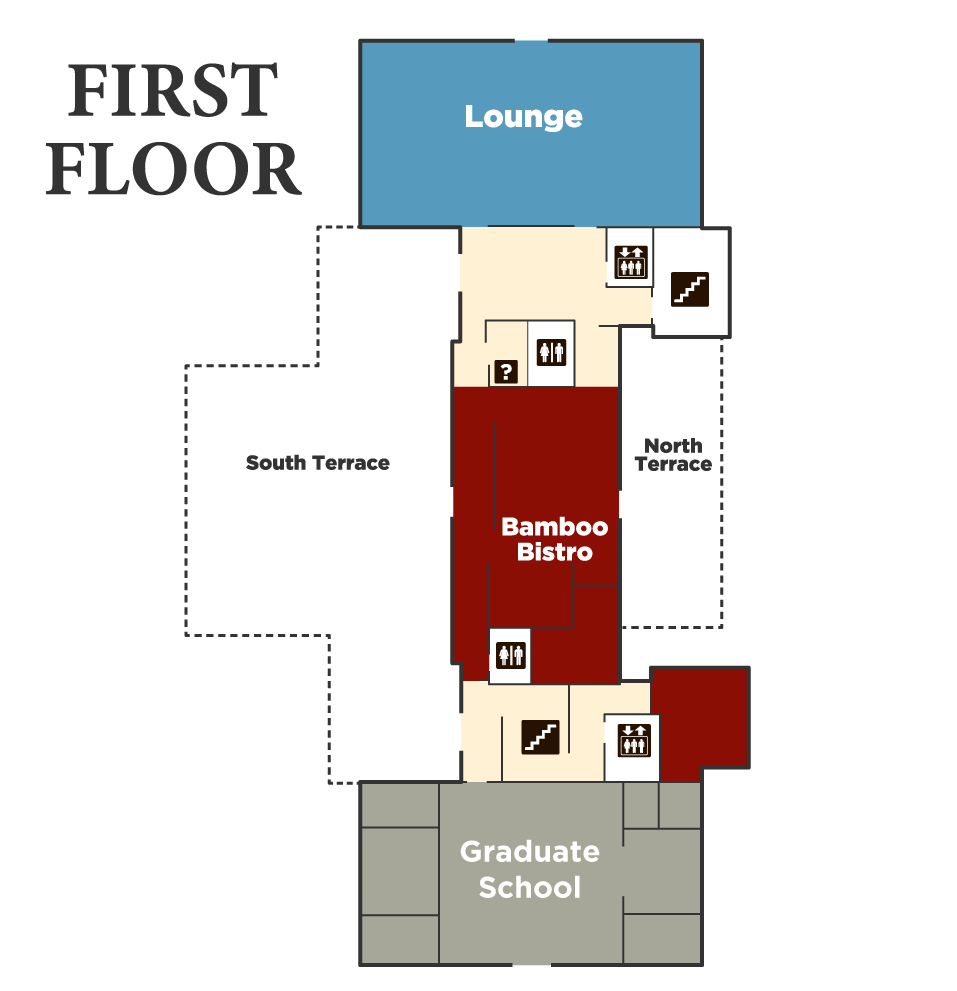 Alumni Hall - Student Centers | Vanderbilt University Student Centers ...