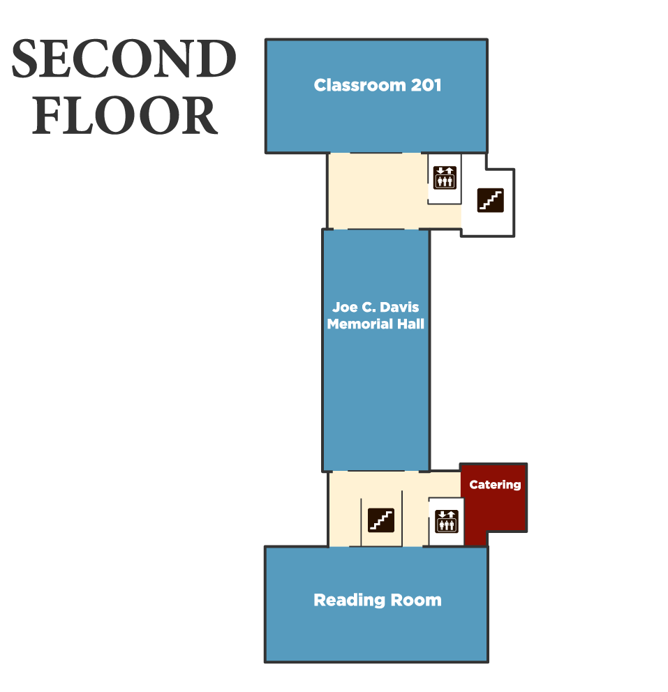 Alumni Hall - Student Centers | Vanderbilt University Student Centers ...