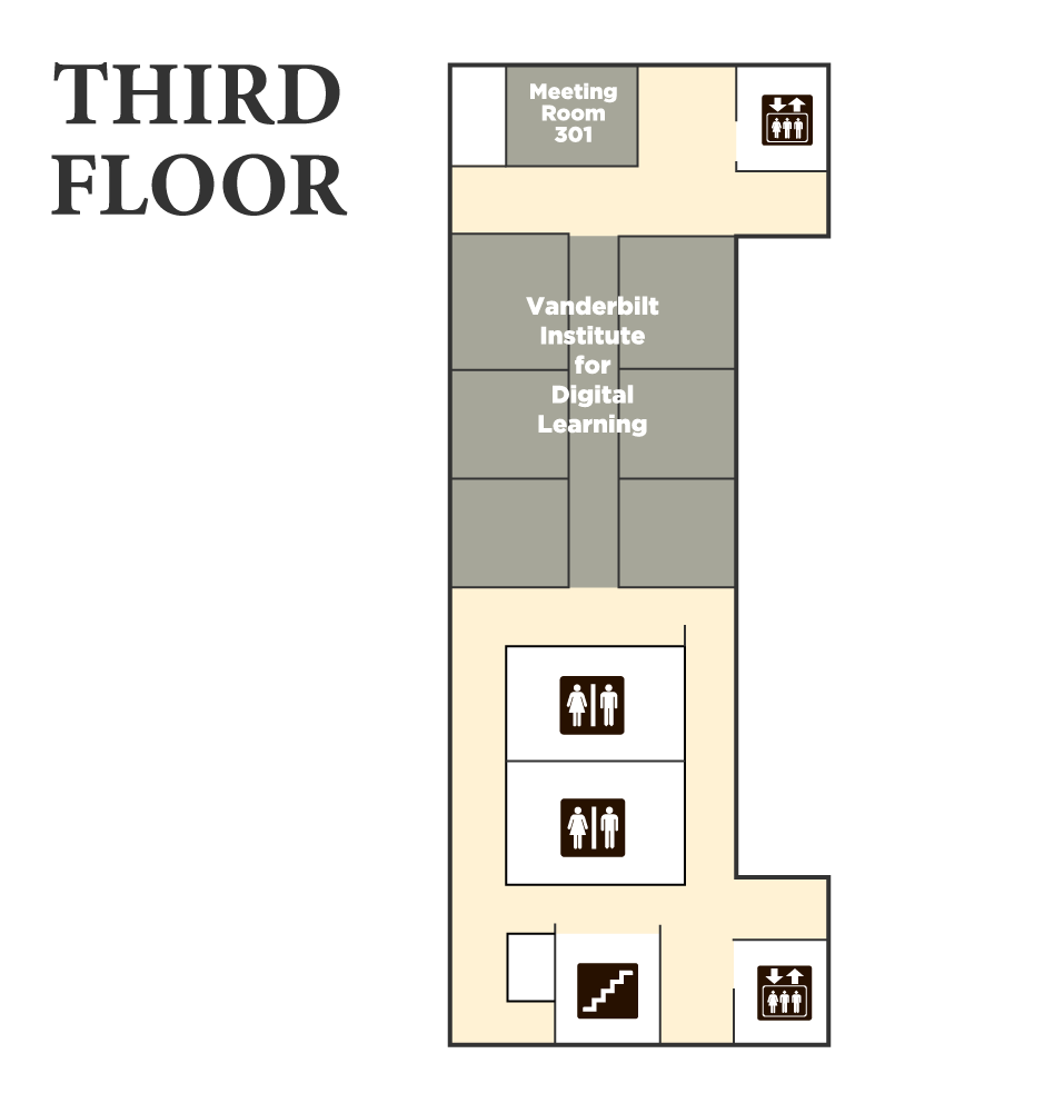 Alumni Hall - Student Centers | Vanderbilt University Student Centers ...