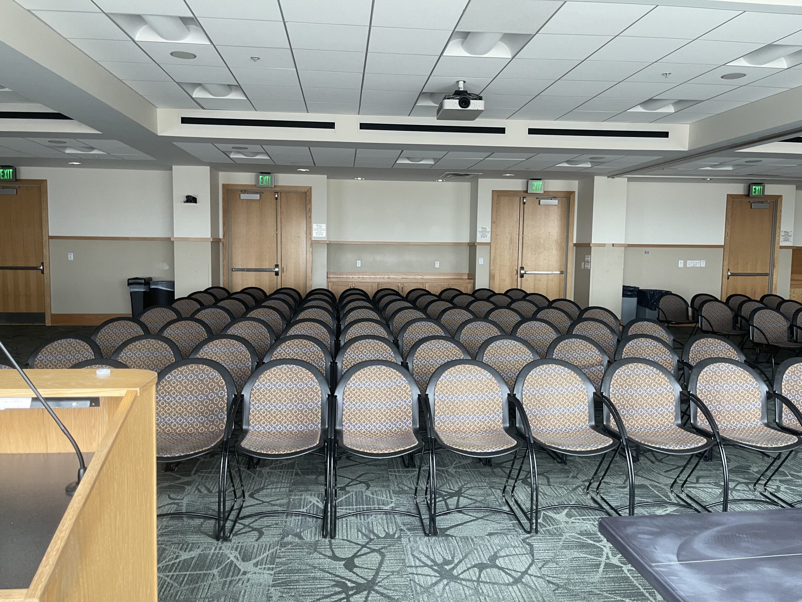 Commons Center - Student Centers | Vanderbilt University Student ...