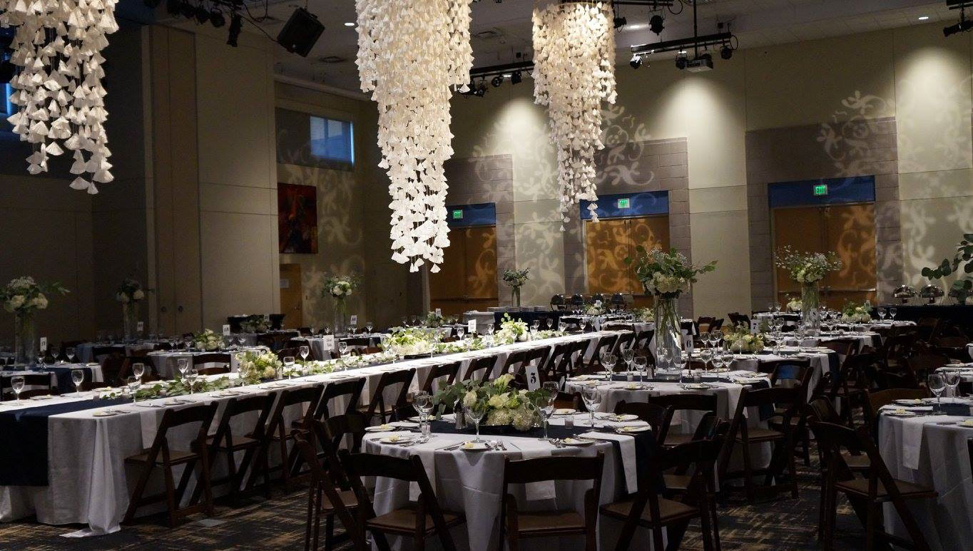 Plan Your Event - Student Centers | Vanderbilt University Student ...