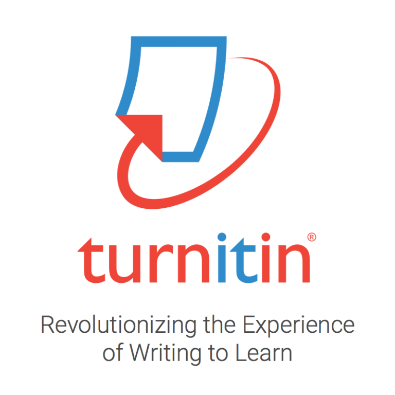 New Resources for Using Turnitin | Brightspace Support | Vanderbilt ...