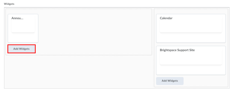 Setting up Pearson’s MyLab and Mastering in your Course | Brightspace ...