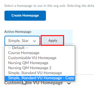 Setting up Pearson’s MyLab and Mastering in your Course | Brightspace ...