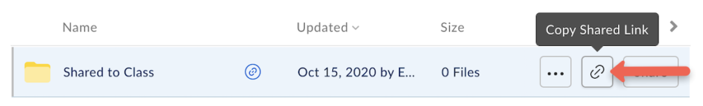 Adding a video or other file from Vanderbilt Box into Content ...