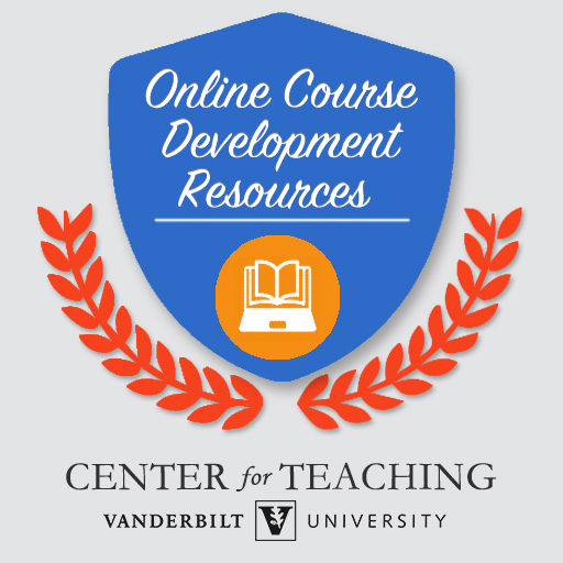 A Survey to Assess Student Needs in Your Course | Brightspace Support ...