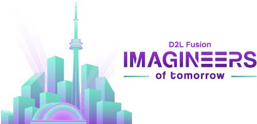 Lessons from D2L Fusion: How to Support First Generation Students in ...