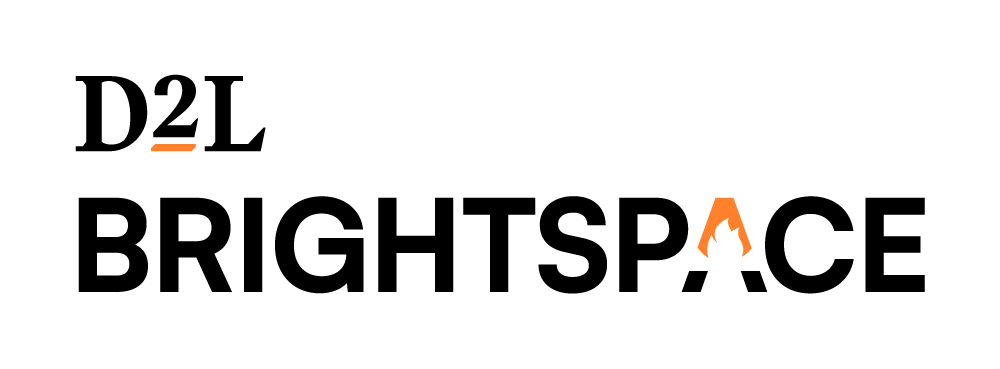 Self-Registration in Brightspace is Getting an Update | Brightspace ...