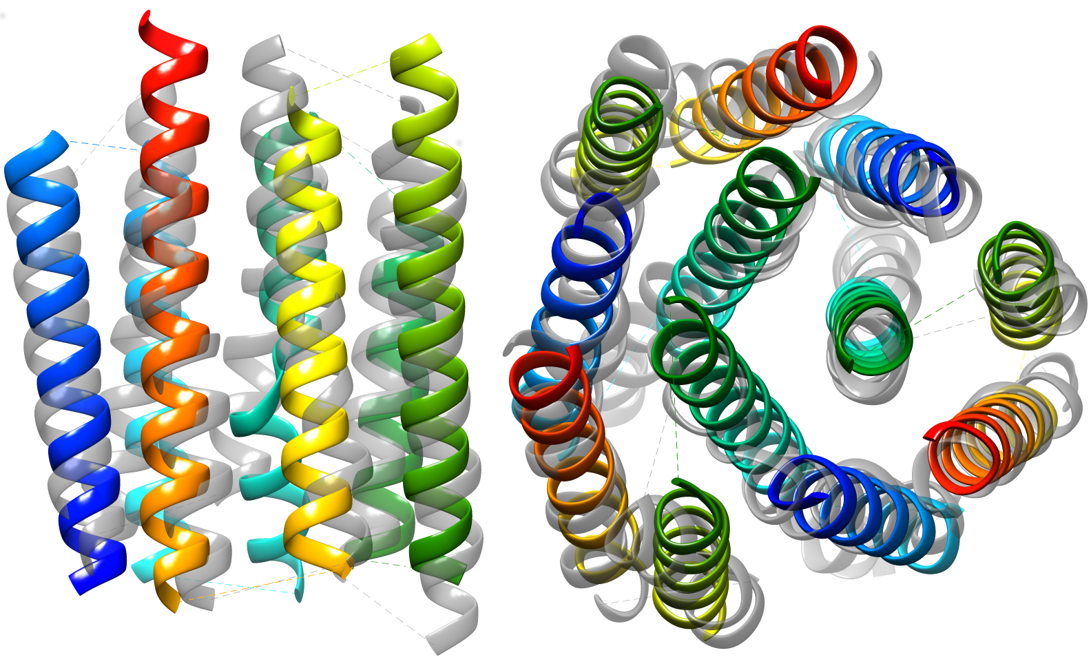 accre_meilerlab | ACCRE | Vanderbilt University