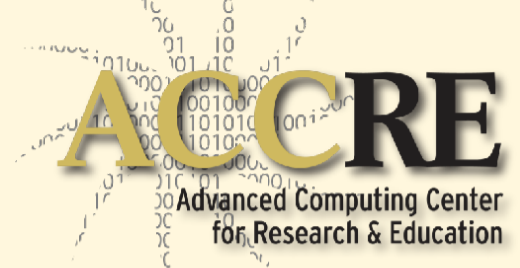 accre-logo | ACCRE | Vanderbilt University