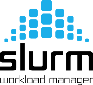 ACCRE | Vanderbilt University