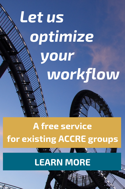 workflow_opt_banner_2 | ACCRE | Vanderbilt University