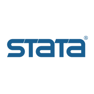 stata logo | ACCRE | Vanderbilt University