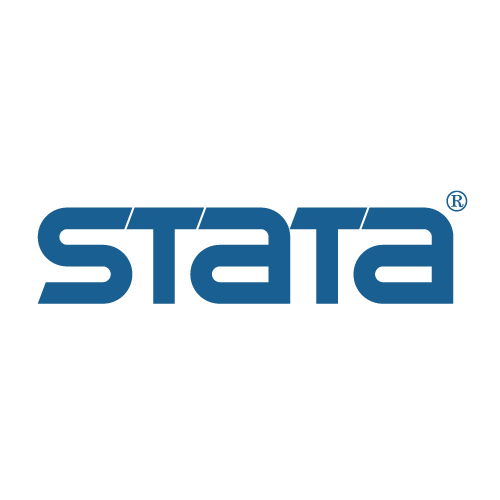 stata logo | ACCRE | Vanderbilt University