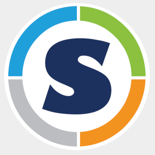 singularity | ACCRE | Vanderbilt University