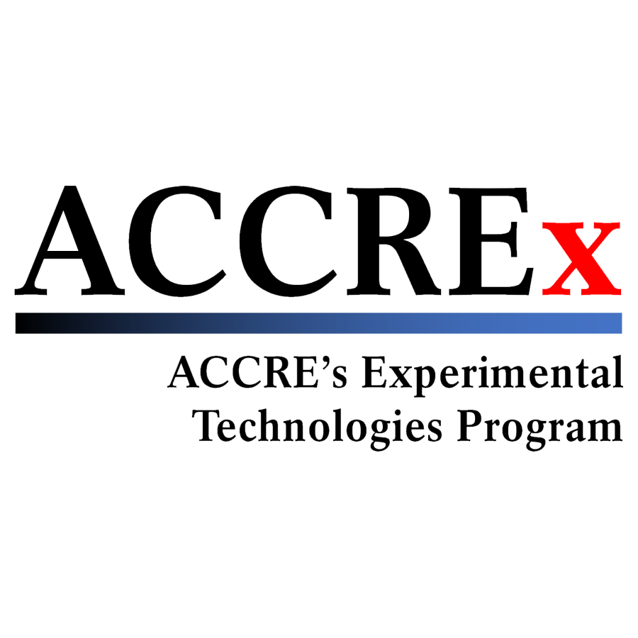 ACCRE | Vanderbilt University