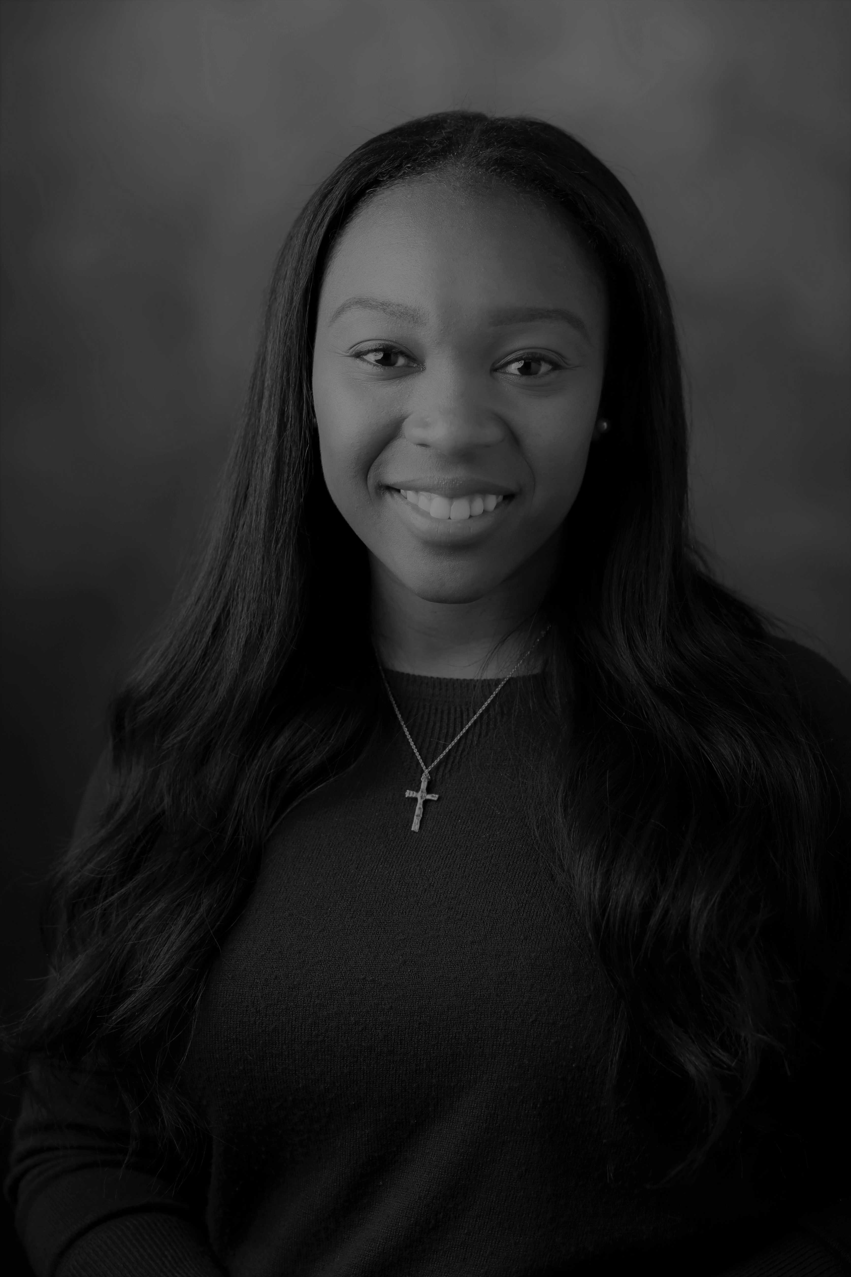 Candice Johnson's Instagram, Twitter & Facebook on IDCrawl