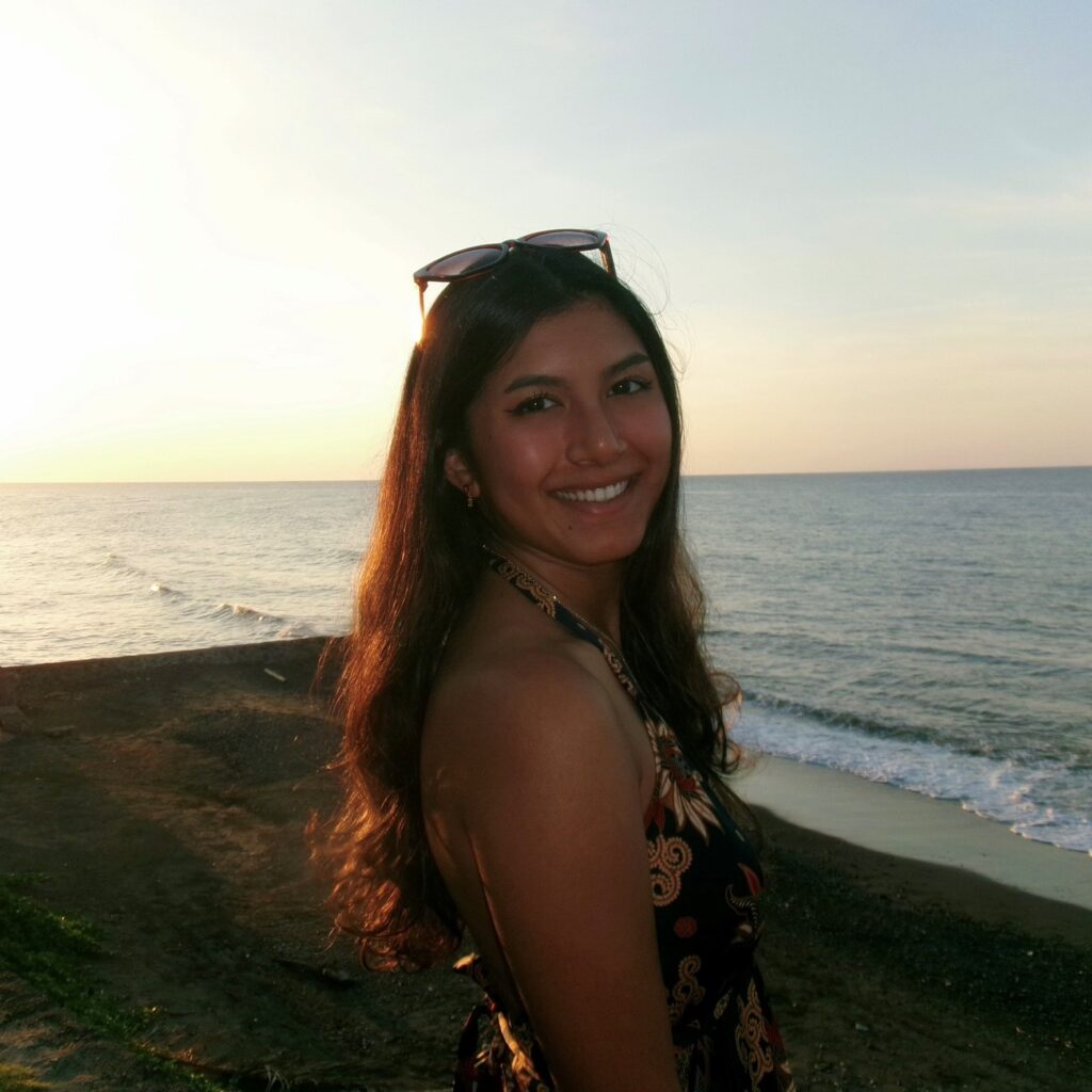 Meet the Writing Studio Consultants | The Writing Studio | Vanderbilt ...