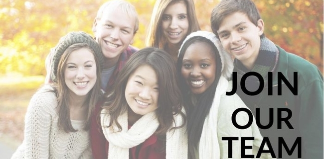 2018 Summer Conference Manager Applications Are Now Available Online ...