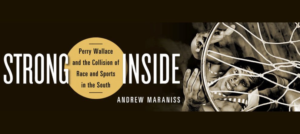 10th Annual Lawson Lecture | InnerVU | Vanderbilt University