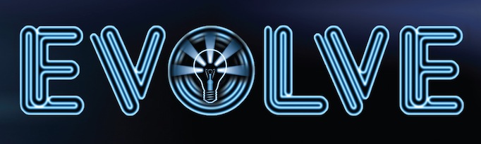 Apply for EVOLVE! | InnerVU | Vanderbilt University