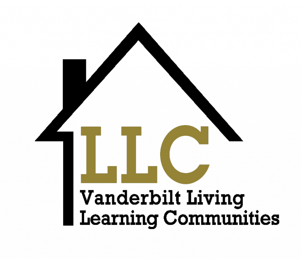 It’s Time… Join an LLC! | InnerVU | Vanderbilt University