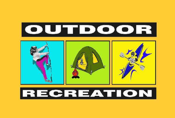 Outdoor Recreation | InnerVU | Vanderbilt University