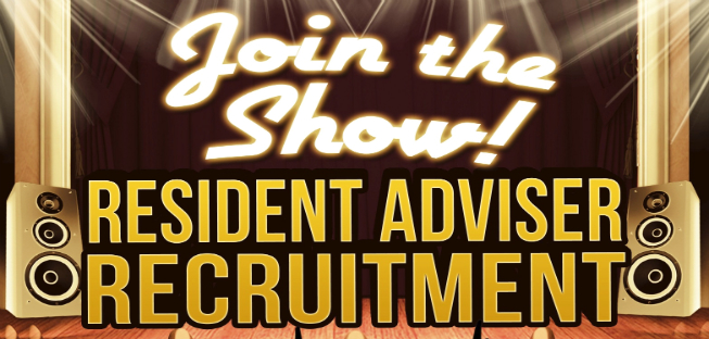 Interested In Becoming An RA? | InnerVU | Vanderbilt University