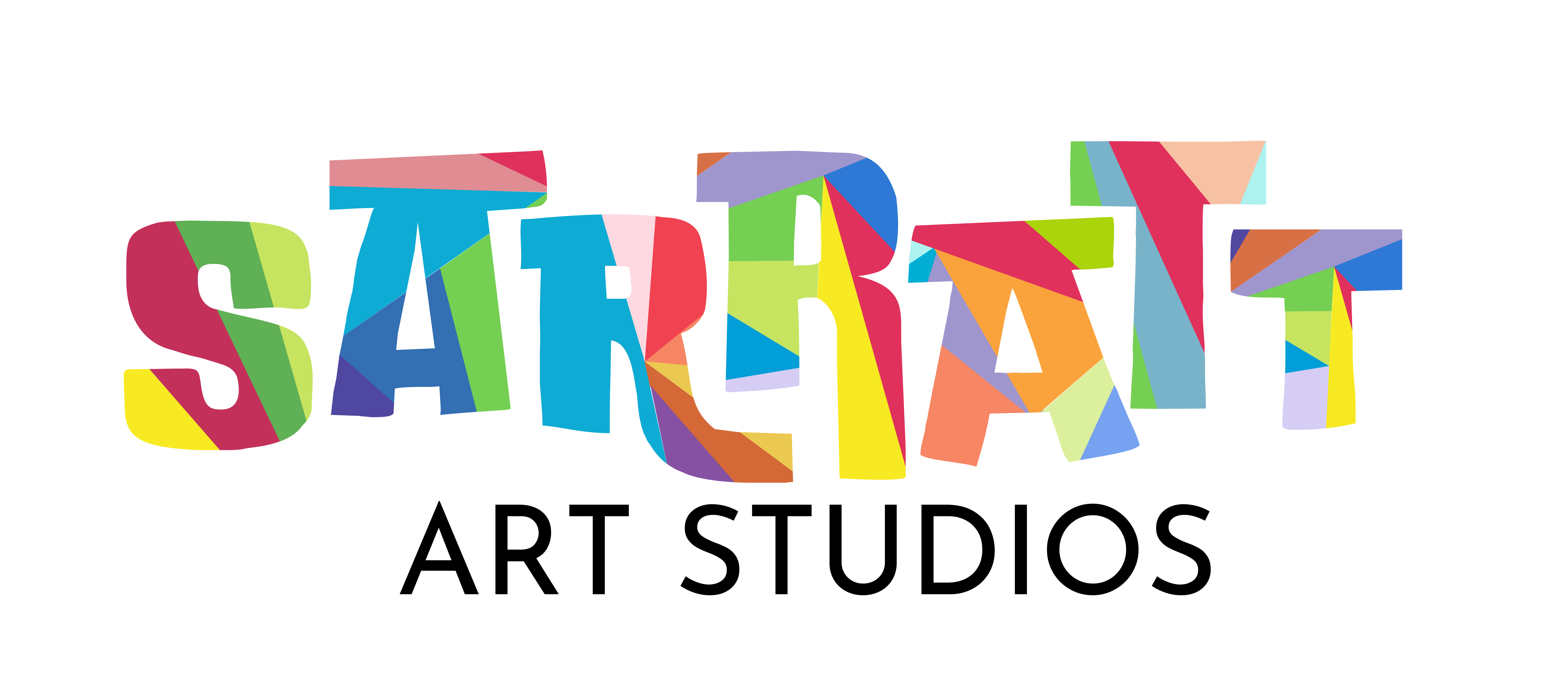 Sarratt Studio Arts | Vanderbilt University