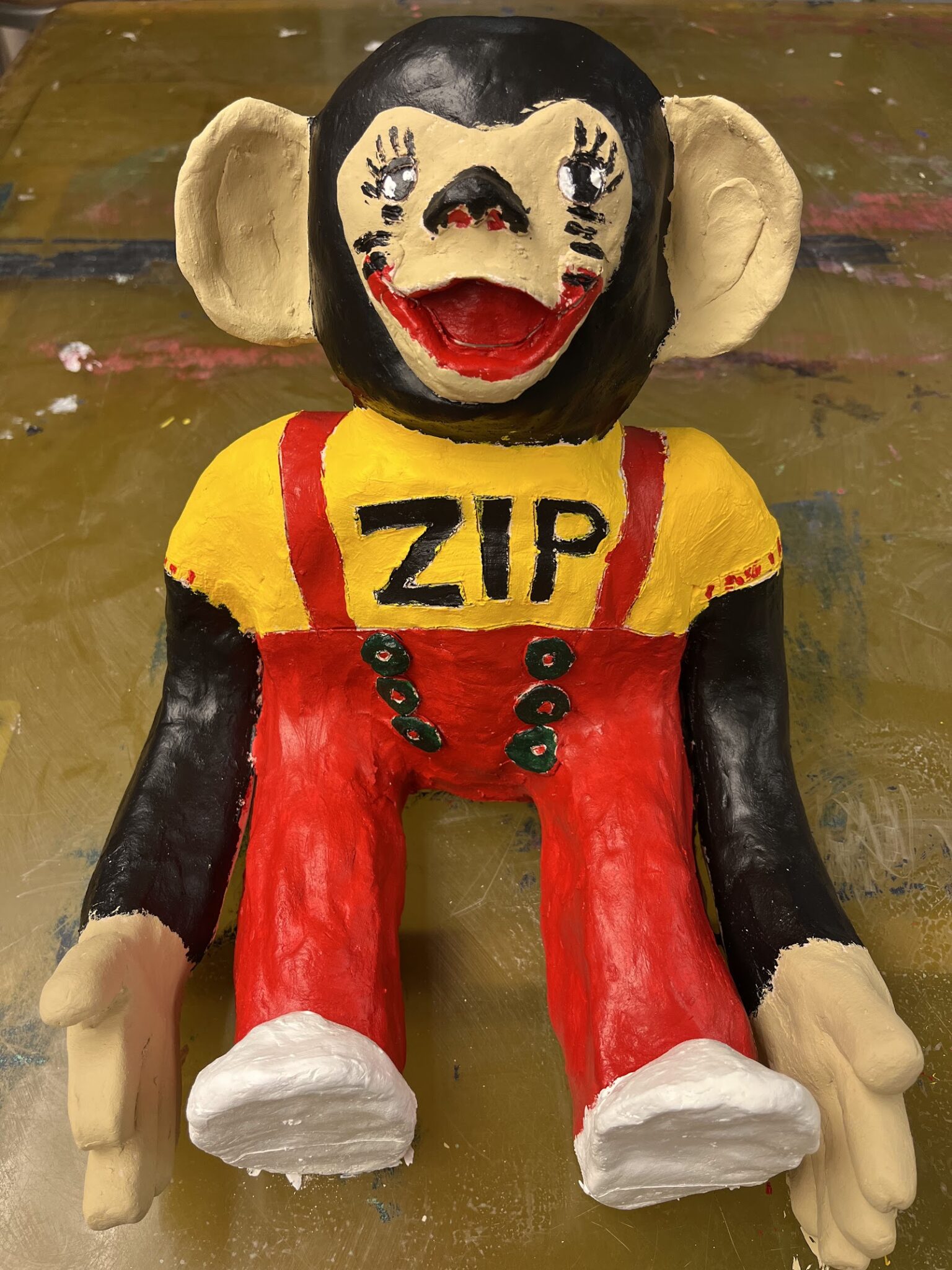 Schedule and Cost | Sarratt Studio Arts | Vanderbilt University