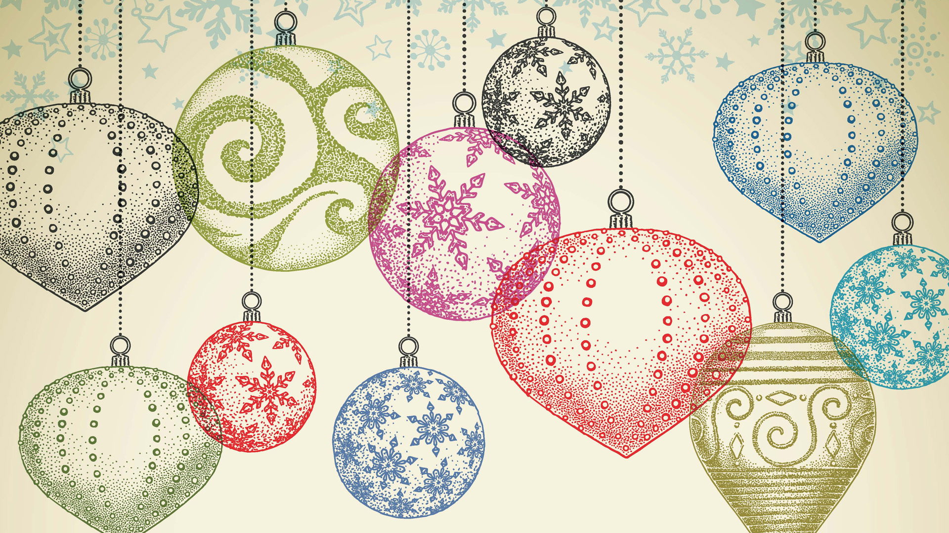 Sarratt Gallery | Vanderbilt University