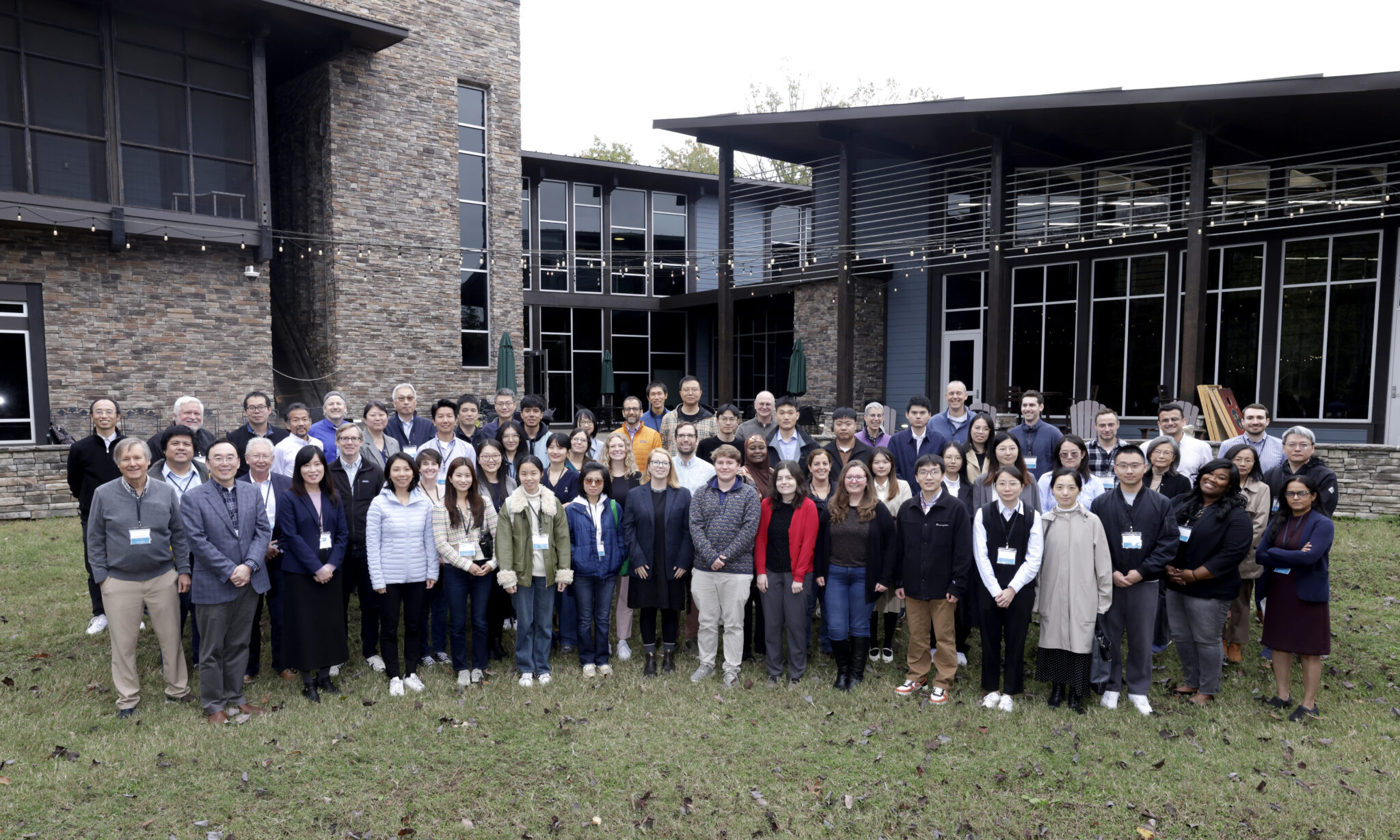 Biostatistics Graduate Program | Vanderbilt University Biostatistics Graduate Program | Vanderbilt University