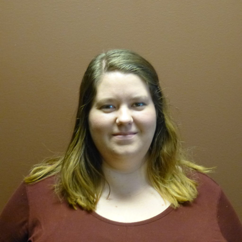 Jacquelyn Neal | Biostatistics Graduate Program | Vanderbilt University Jacquelyn Neal | Biostatistics Graduate Program | Vanderbilt University