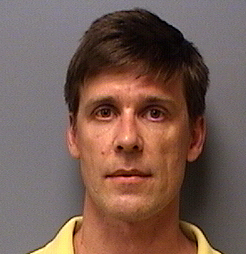 david airey | Biostatistics Graduate Program | Vanderbilt University