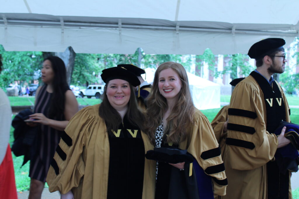 Congratulations to our recent graduates | Biostatistics Graduate ... Congratulations to our recent graduates | Biostatistics Graduate ...